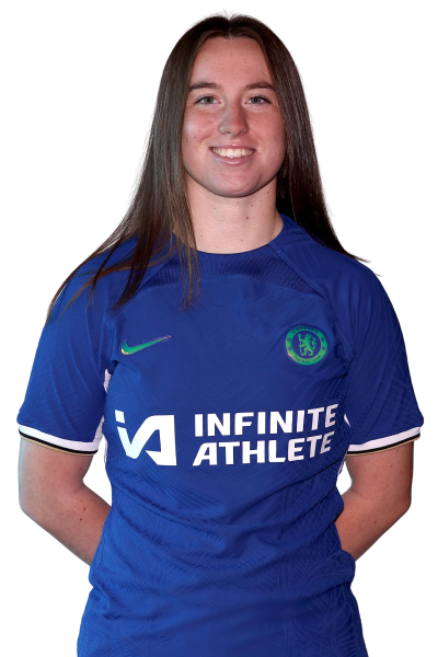 Chelsea Women | Team | Official Site | Chelsea Football Club