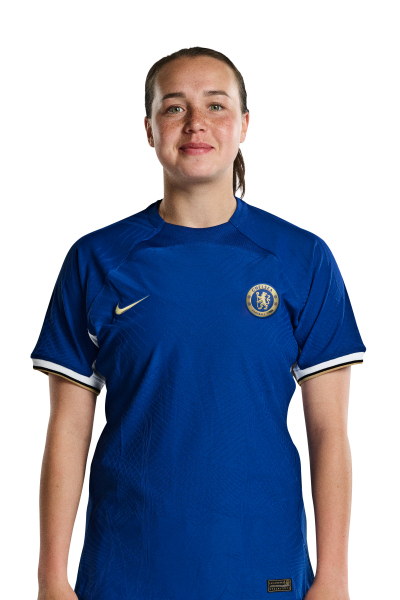 Chelsea Women Profiles | Team | Official Site | Chelsea Football Club