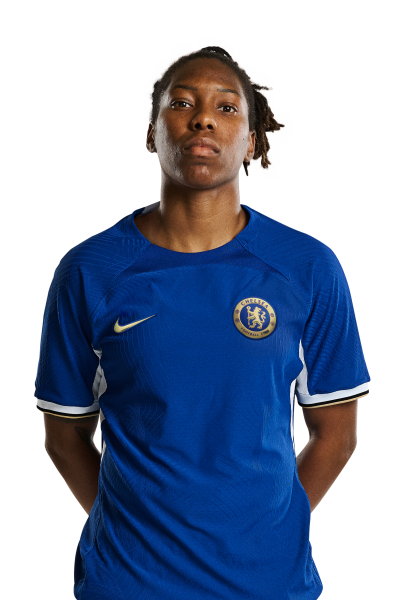 Chelsea Women | Team | Official Site | Chelsea Football Club