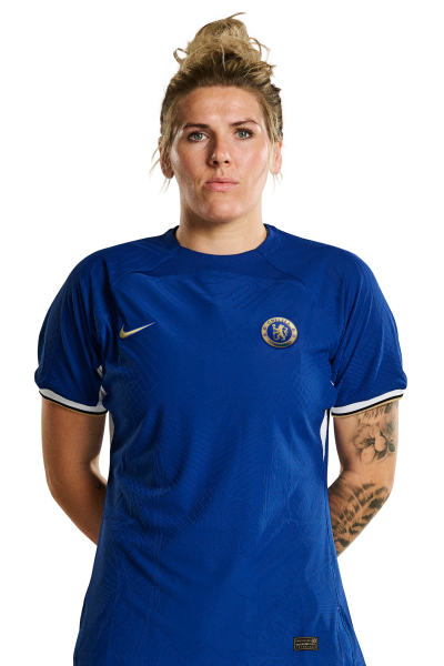 Chelsea Women | Team | Official Site | Chelsea Football Club