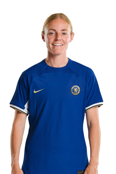 Chelsea Women | Team | Official Site | Chelsea Football Club