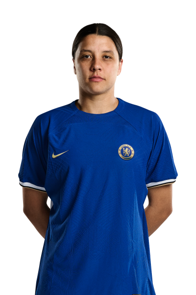 Chelsea Women | Team | Official Site | Chelsea Football Club