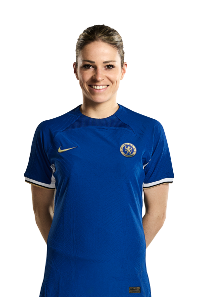 Chelsea Women | Team | Official Site | Chelsea Football Club