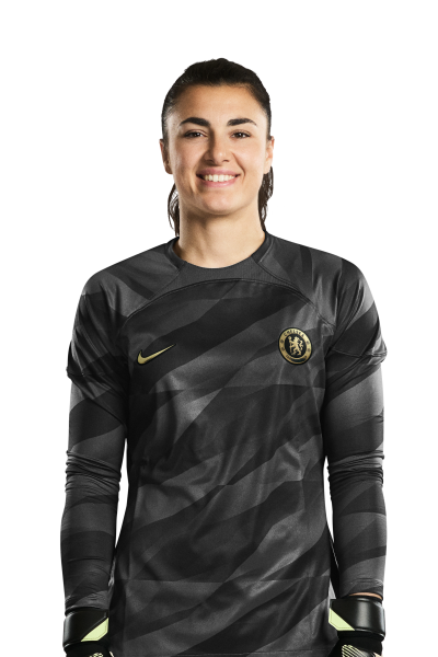 Chelsea Women | Team | Official Site | Chelsea Football Club