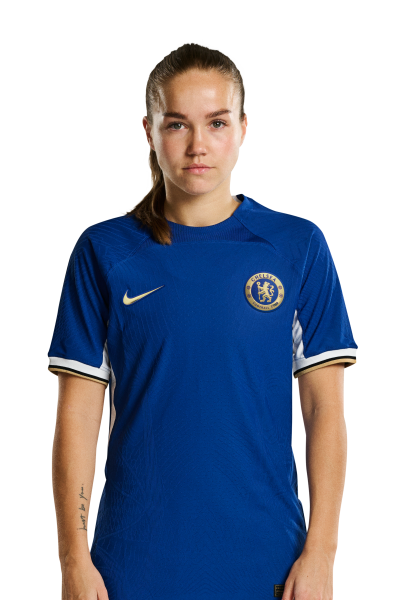 Chelsea Women | Team | Official Site | Chelsea Football Club