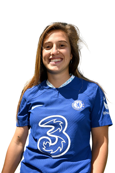 Chelsea Women | Team | Official Site | Chelsea Football Club