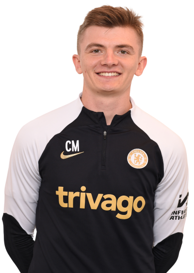 Chelsea Women | Team | Official Site | Chelsea Football Club