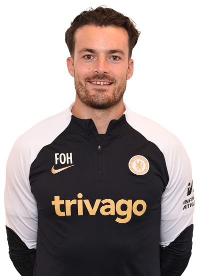 Chelsea Women | Team | Official Site | Chelsea Football Club