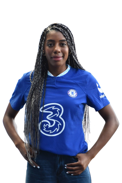 Chelsea Women | Team | Official Site | Chelsea Football Club