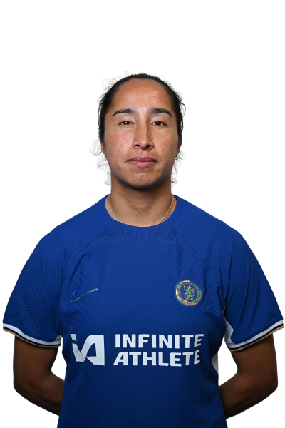 Chelsea Women | Team | Official Site | Chelsea Football Club