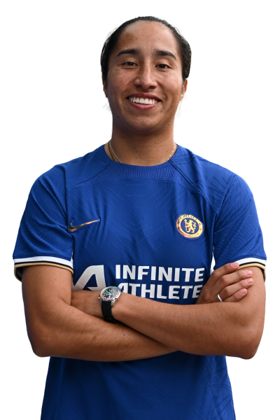 Chelsea Women | Team | Official Site | Chelsea Football Club