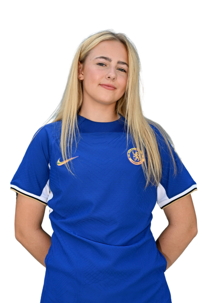 Chelsea Women Profiles | Team | Official Site | Chelsea Football Club
