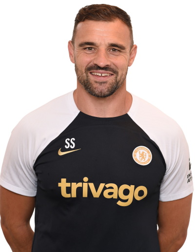 Chelsea Women | Team | Official Site | Chelsea Football Club