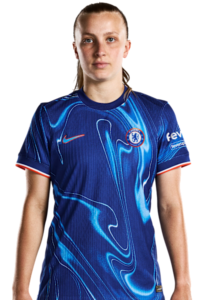 Chelsea Women | Team | Official Site | Chelsea Football Club