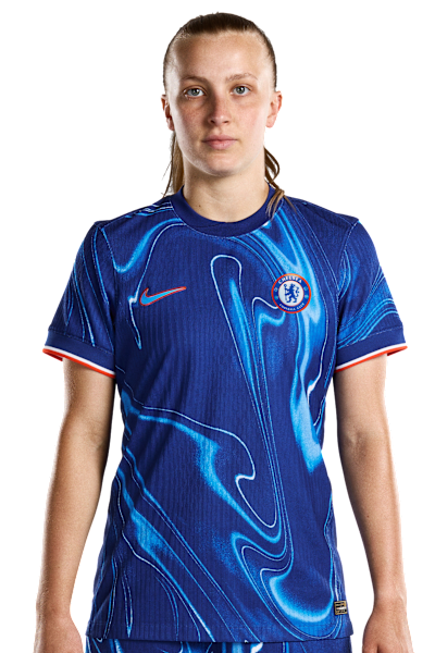 Chelsea Women | Team | Official Site | Chelsea Football Club
