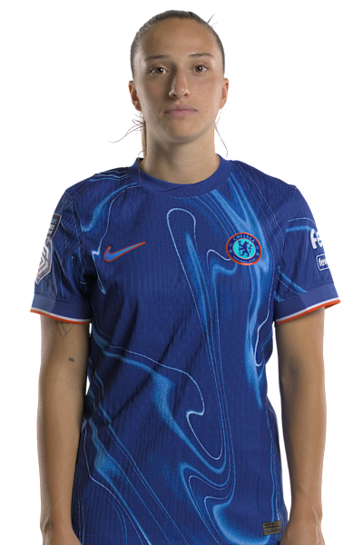 Chelsea Women | Team | Official Site | Chelsea Football Club