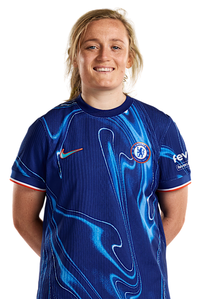 Chelsea Women | Team | Official Site | Chelsea Football Club