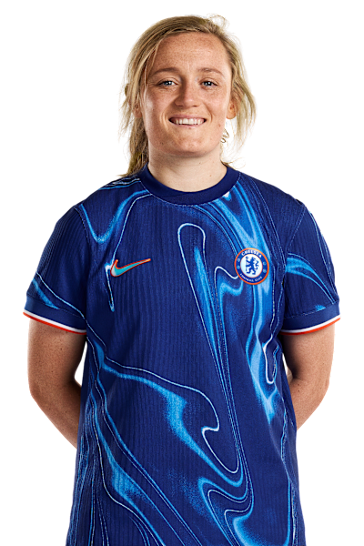 Chelsea Women | Team | Official Site | Chelsea Football Club