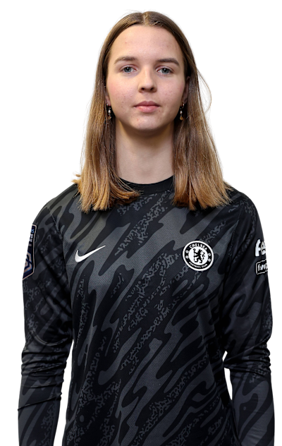Chelsea Women | Team | Official Site | Chelsea Football Club