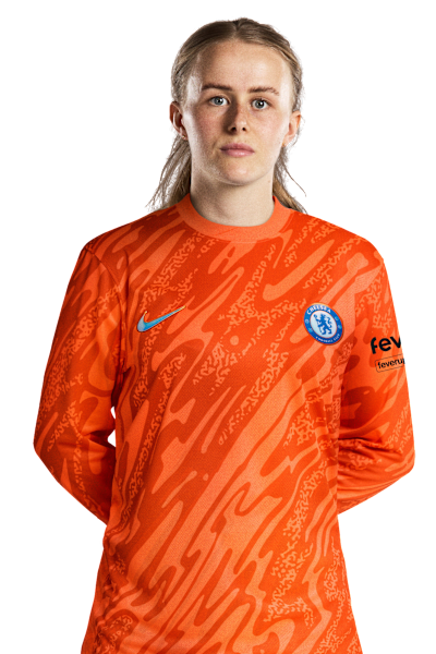 Chelsea Women | Team | Official Site | Chelsea Football Club