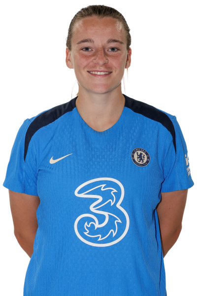Chelsea Women | Team | Official Site | Chelsea Football Club