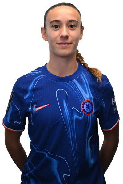 Chelsea Women | Team | Official Site | Chelsea Football Club