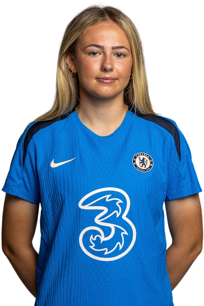 Chelsea Women | Team | Official Site | Chelsea Football Club