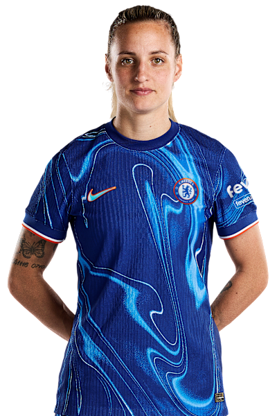 Chelsea Women | Team | Official Site | Chelsea Football Club