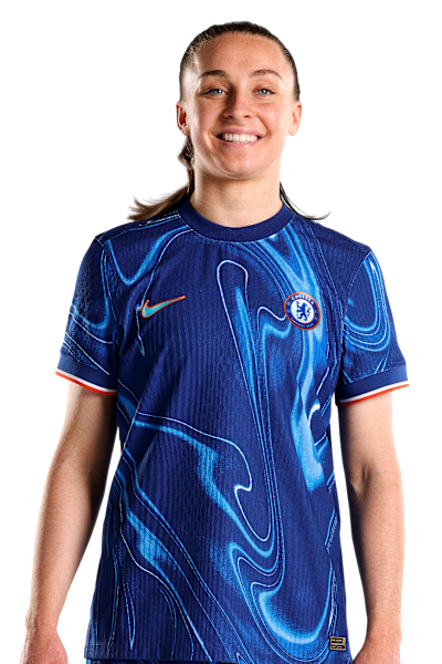 Chelsea Women | Team | Official Site | Chelsea Football Club
