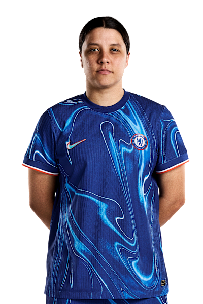 Chelsea Women | Team | Official Site | Chelsea Football Club