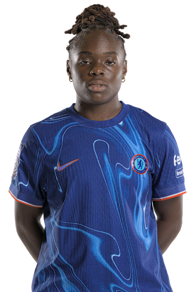 Chelsea Women | Team | Official Site | Chelsea Football Club