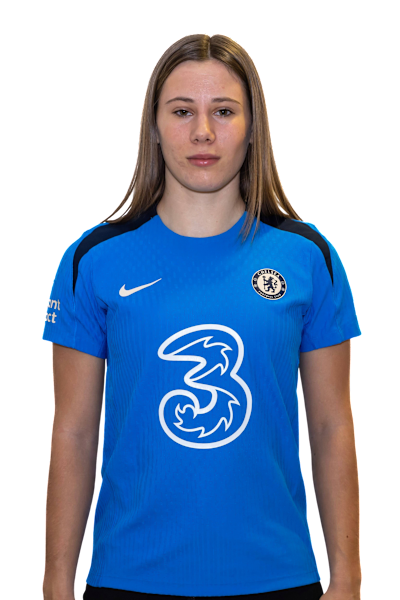 Chelsea Women | Team | Official Site | Chelsea Football Club