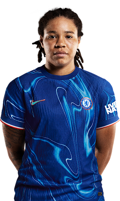Chelsea Women | Team | Official Site | Chelsea Football Club