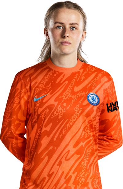 Chelsea Women | Team | Official Site | Chelsea Football Club