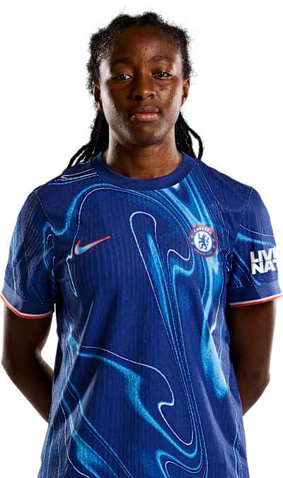 Chelsea Women | Team | Official Site | Chelsea Football Club