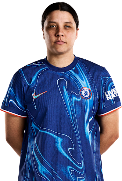 Chelsea Women | Team | Official Site | Chelsea Football Club