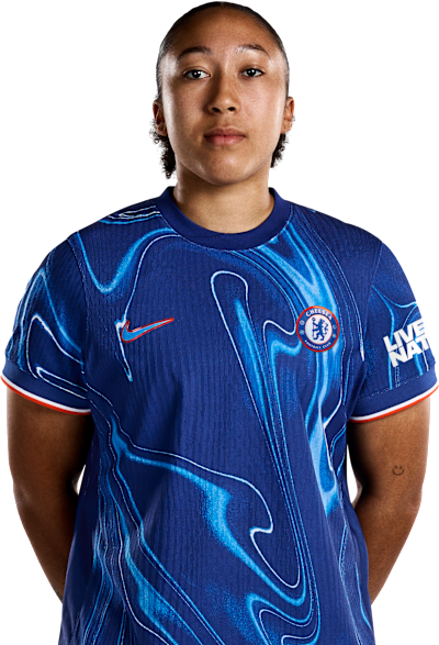 Chelsea Women | Team | Official Site | Chelsea Football Club