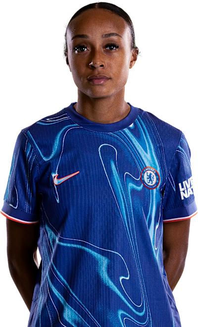 Chelsea Women | Team | Official Site | Chelsea Football Club