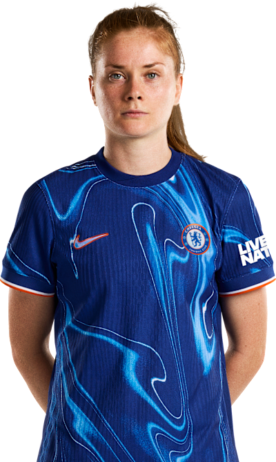 Chelsea Women | Team | Official Site | Chelsea Football Club