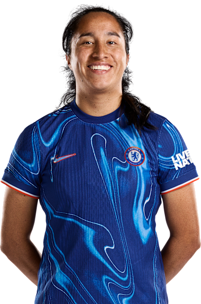 Chelsea Women | Team | Official Site | Chelsea Football Club