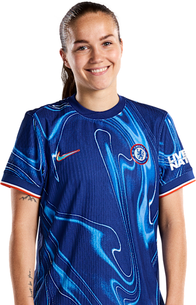 Chelsea Women | Team | Official Site | Chelsea Football Club