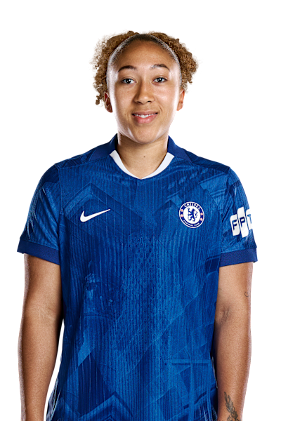 Chelsea Women | Team | Official Site | Chelsea Football Club