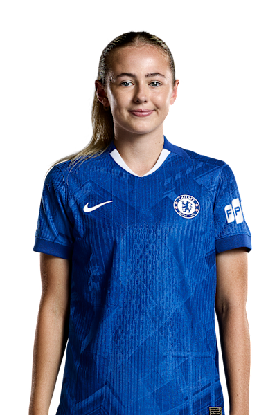 Chelsea Women | Team | Official Site | Chelsea Football Club