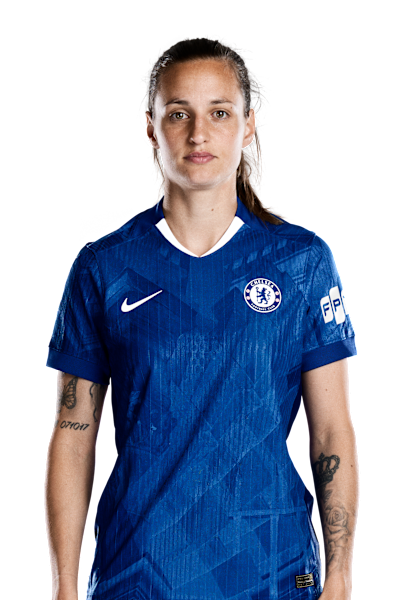 Chelsea Women | Team | Official Site | Chelsea Football Club