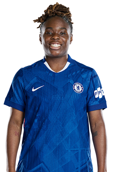 Chelsea Women | Team | Official Site | Chelsea Football Club