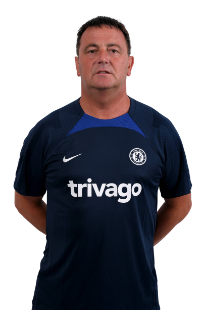 Men | Team | Official Site | Chelsea Football Club