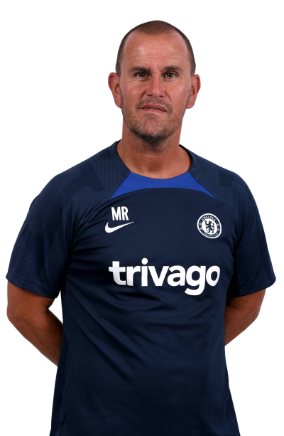 Men | Team | Official Site | Chelsea Football Club