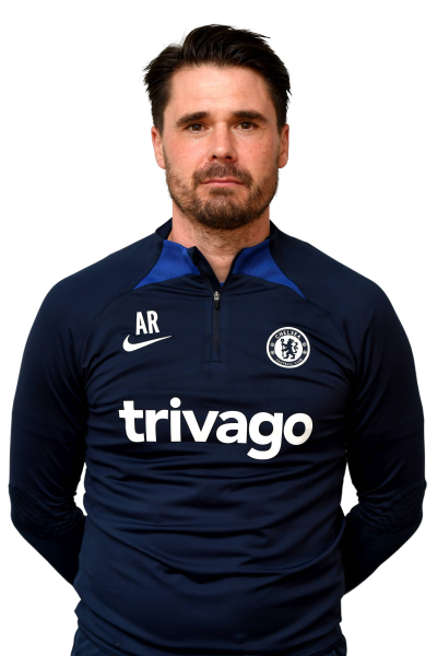 Men | Team | Official Site | Chelsea Football Club