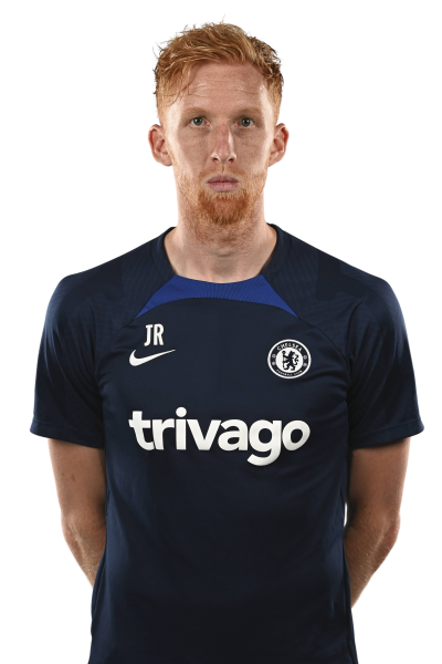 Men | Team | Official Site | Chelsea Football Club