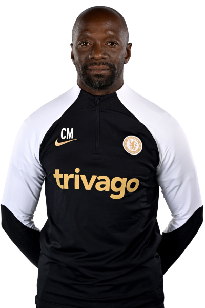 Men | Team | Official Site | Chelsea Football Club